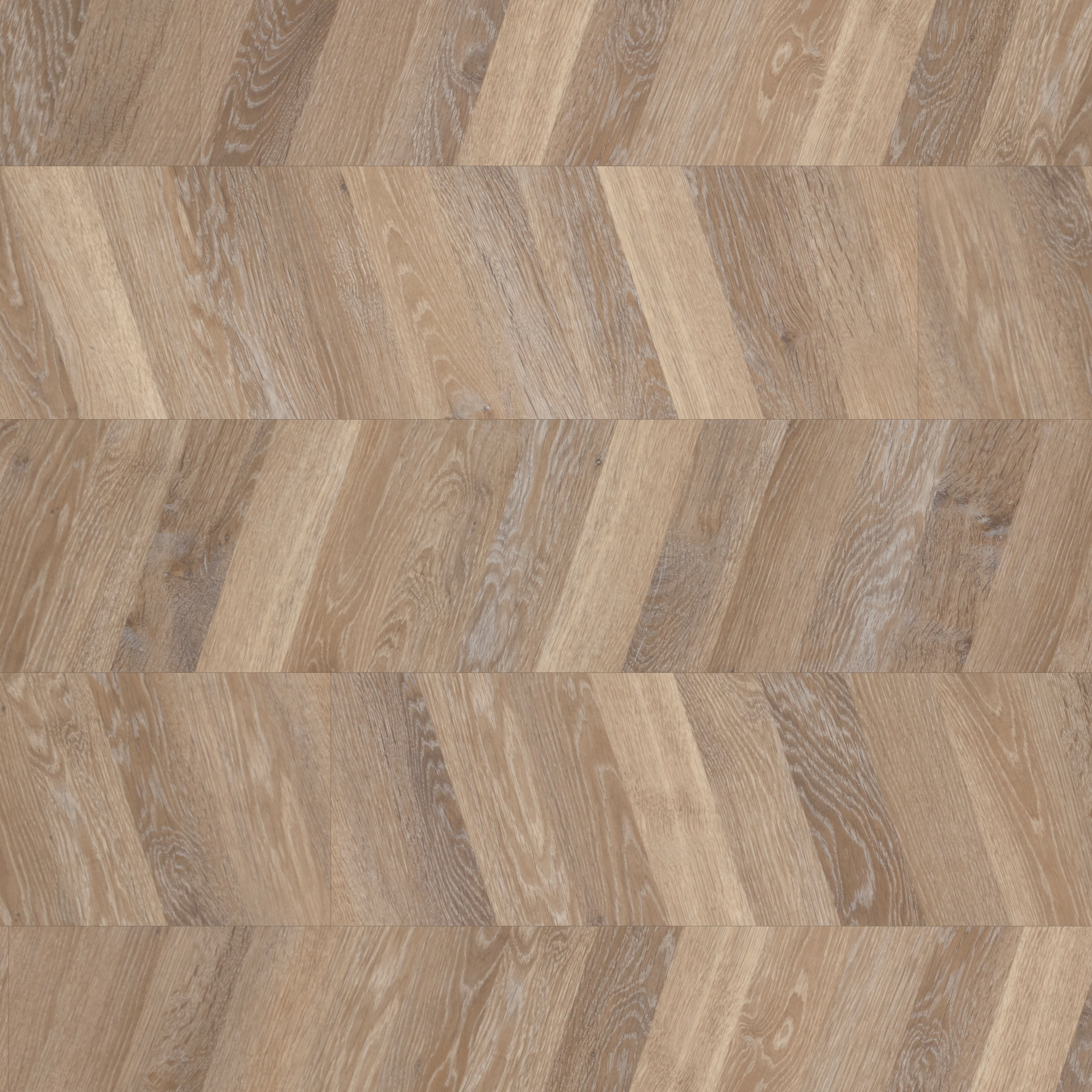 Vinyl Panels